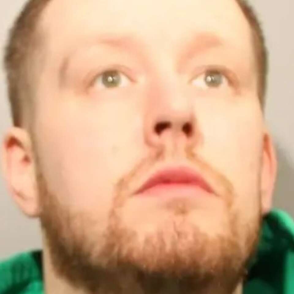 Ridgefield Connecticut Area News, Sports, Business, Entertainment, Real ...