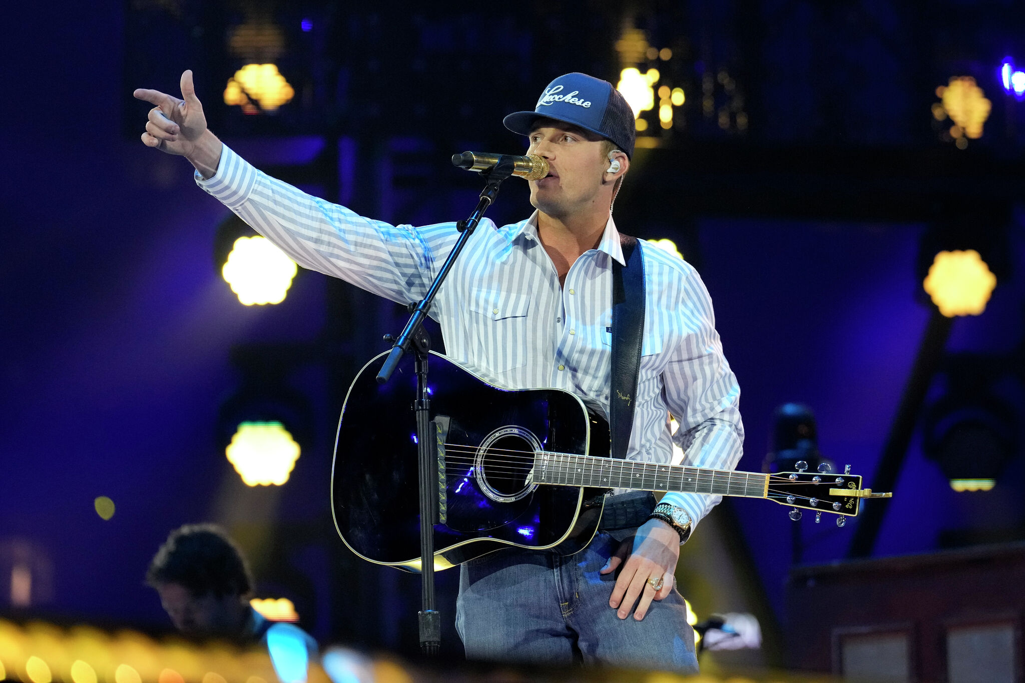 Flock license plate cameras expand in Houston; here's what to know