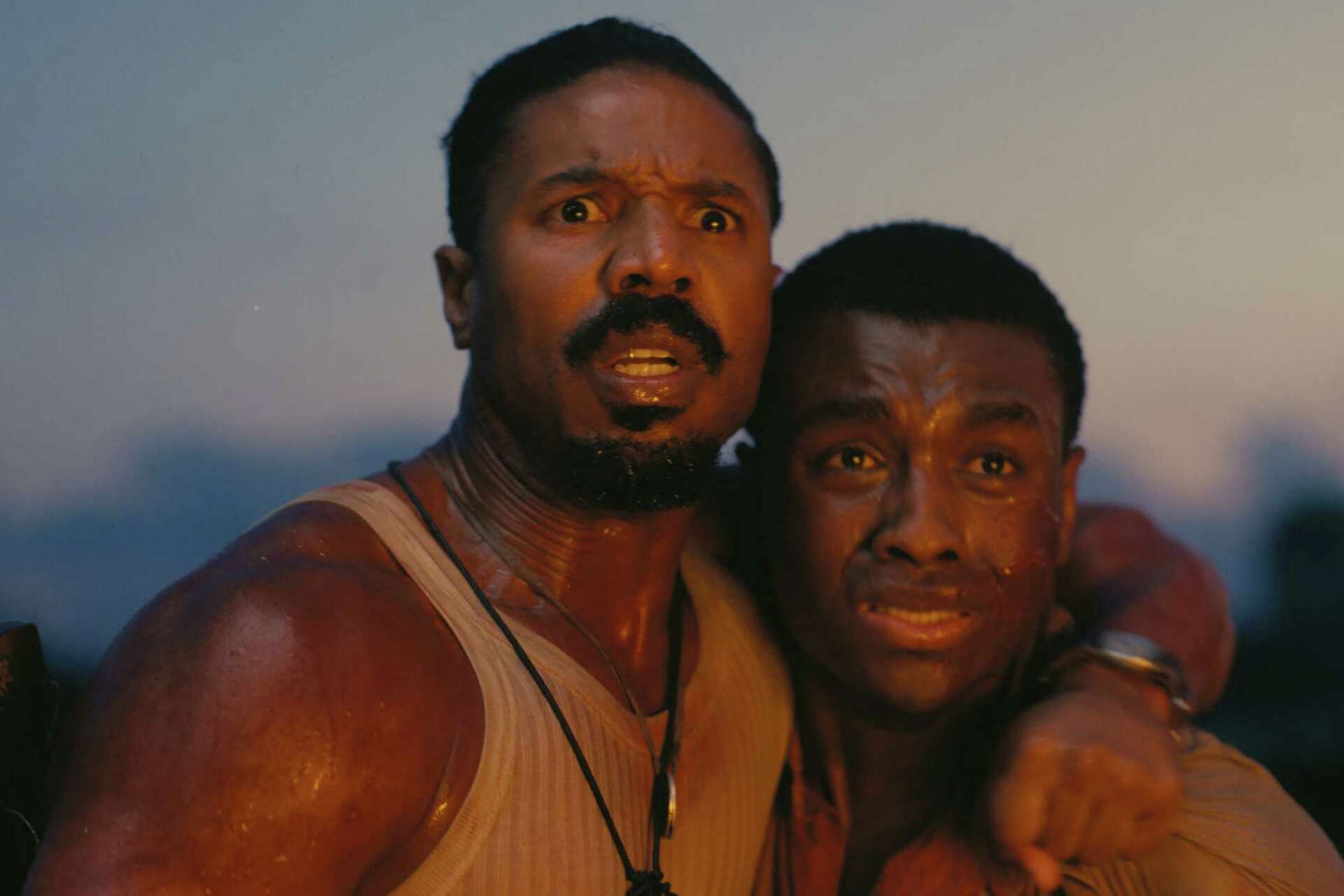 ‘Sinners’ to be first film streamed in Black American Sign Language