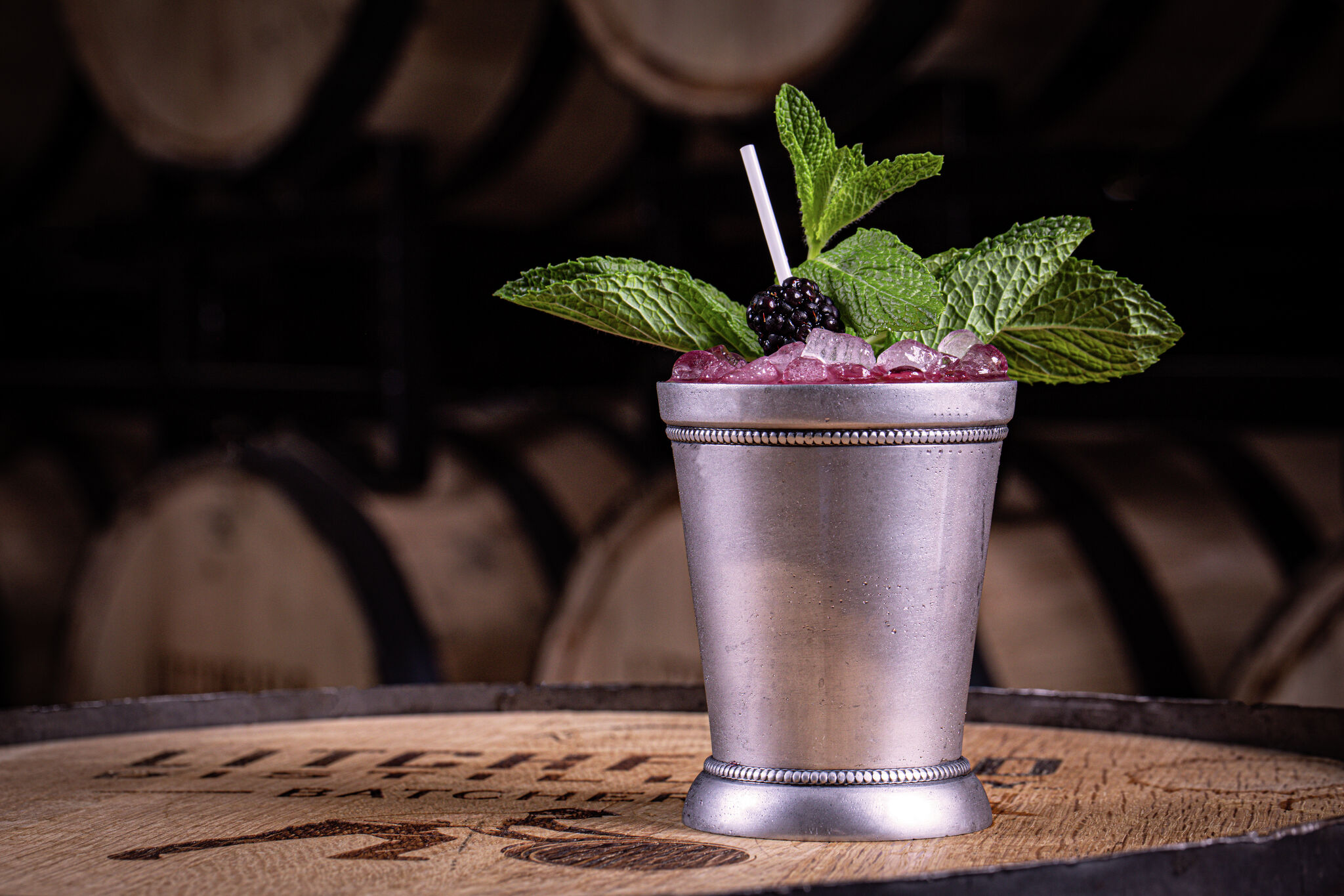 Smith provides season-by-season celebration of the Nutmeg state