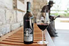 Esther Mobley, Senior Wine Critic - San Francisco Chronicle