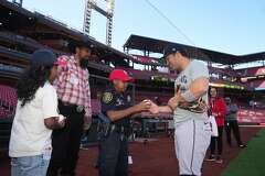 Family of DJ Daniel asking for prayers as he remains in ICU