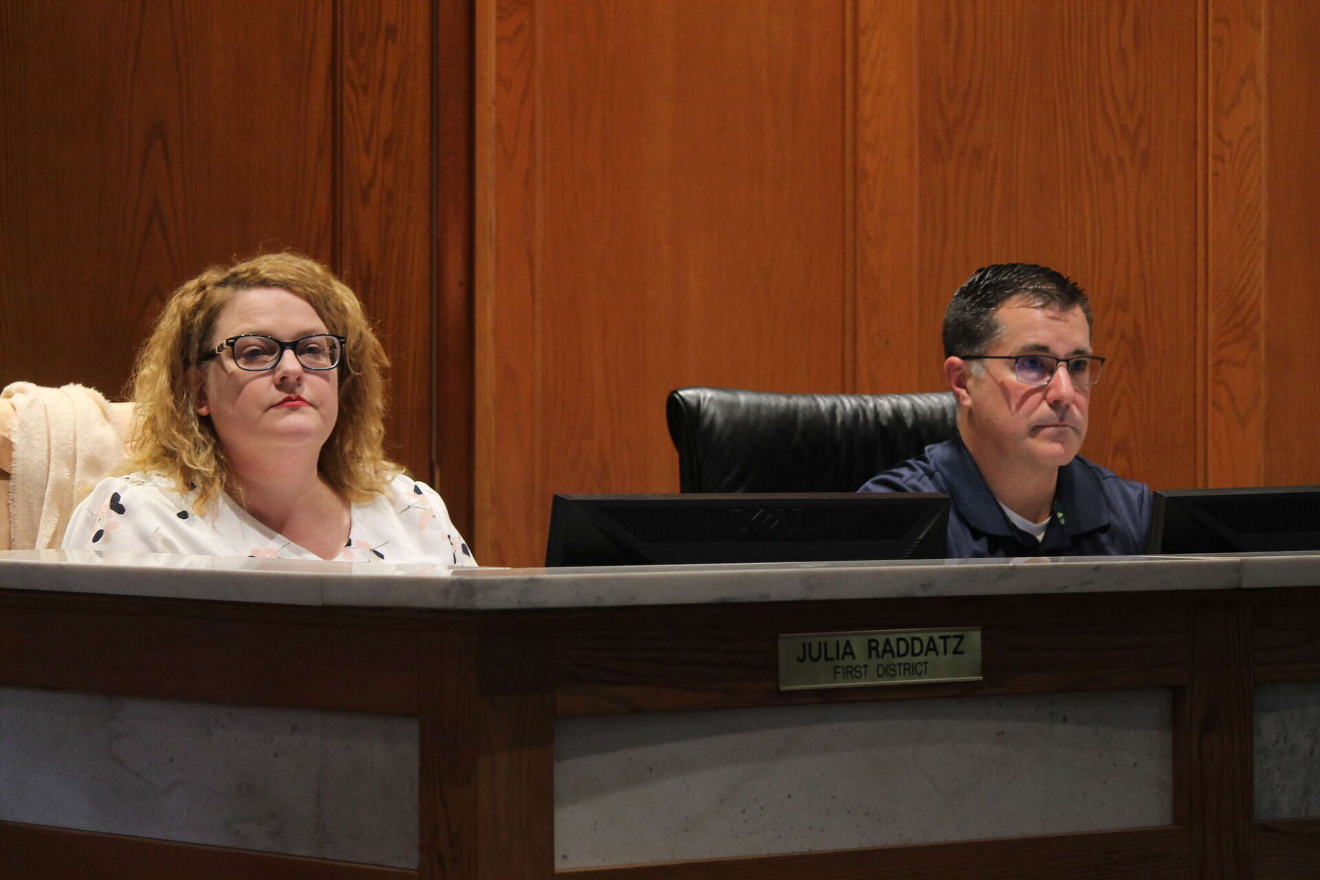 4 takeaways from Manistee City Council meeting