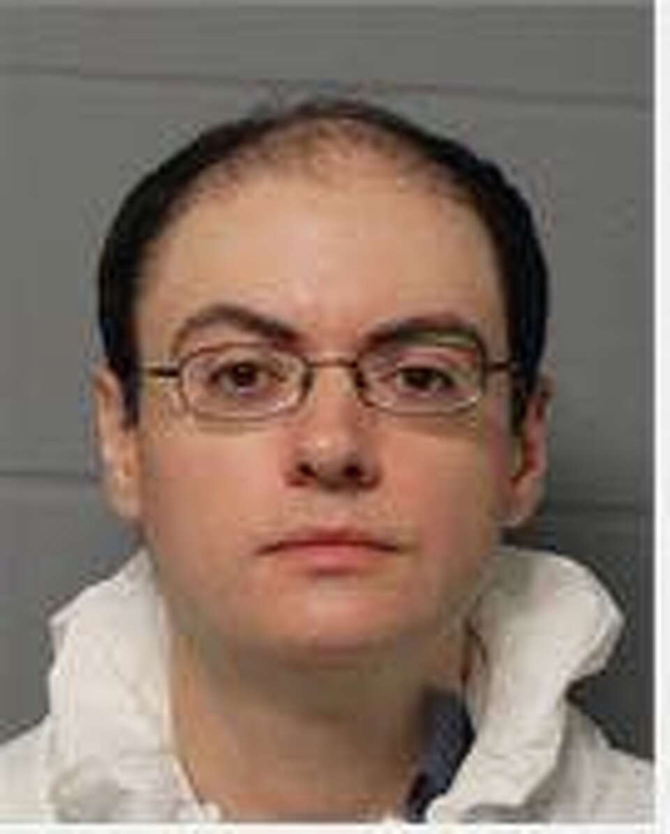 CT family murder cases have shocking similarities