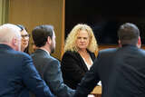 In Orange County murder retrial, prosecutors put new spin on story