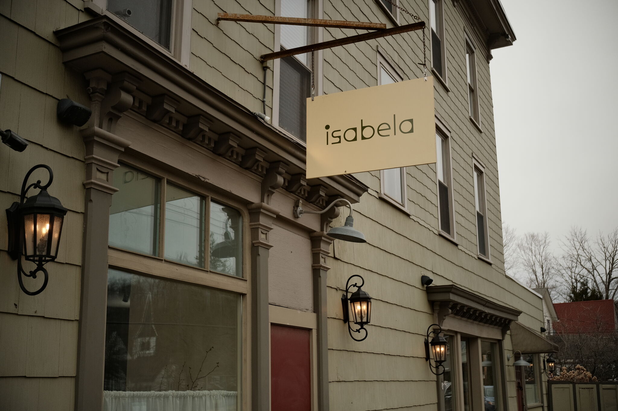 Spettro review: Poughkeepsie restaurant is becoming a local favorite