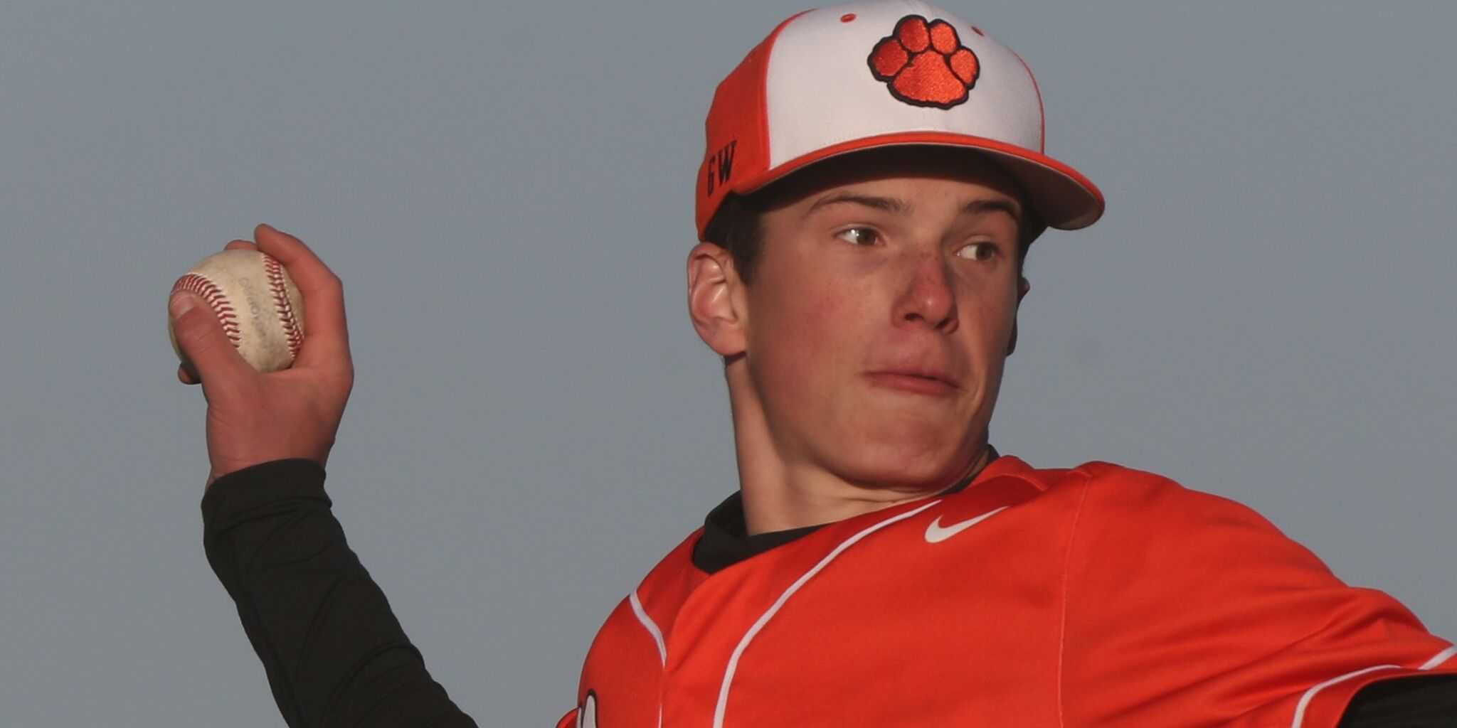 Greenfield-NW, West Central, North Greene baseball pick up wins