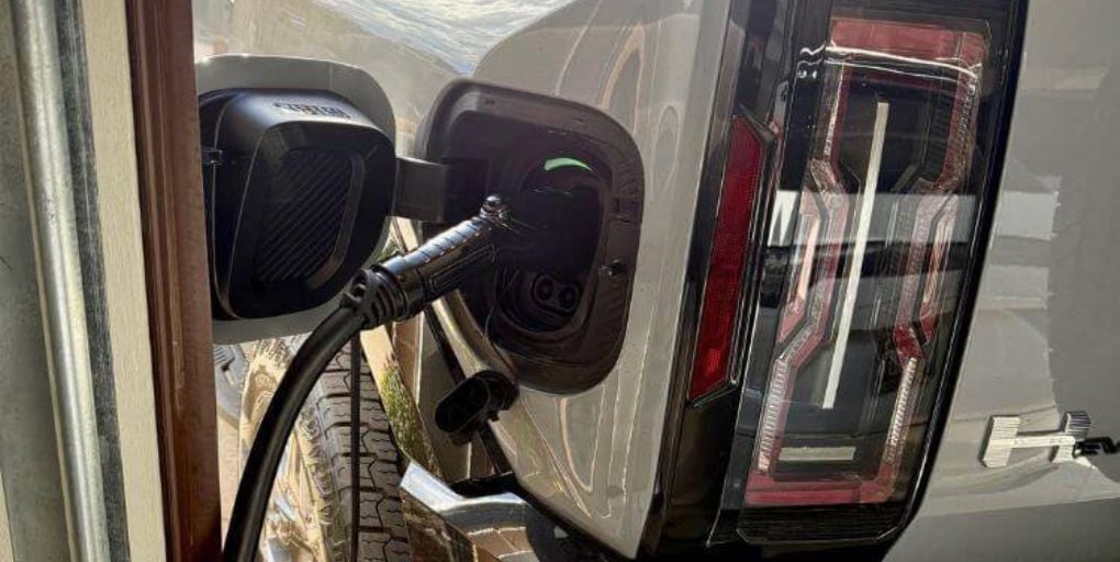 Gallup Poll: EV Interest Is Stable, But Lower Than In 2023