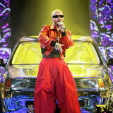 What I’m drinking: Joe Rippey of Vine Wine Room