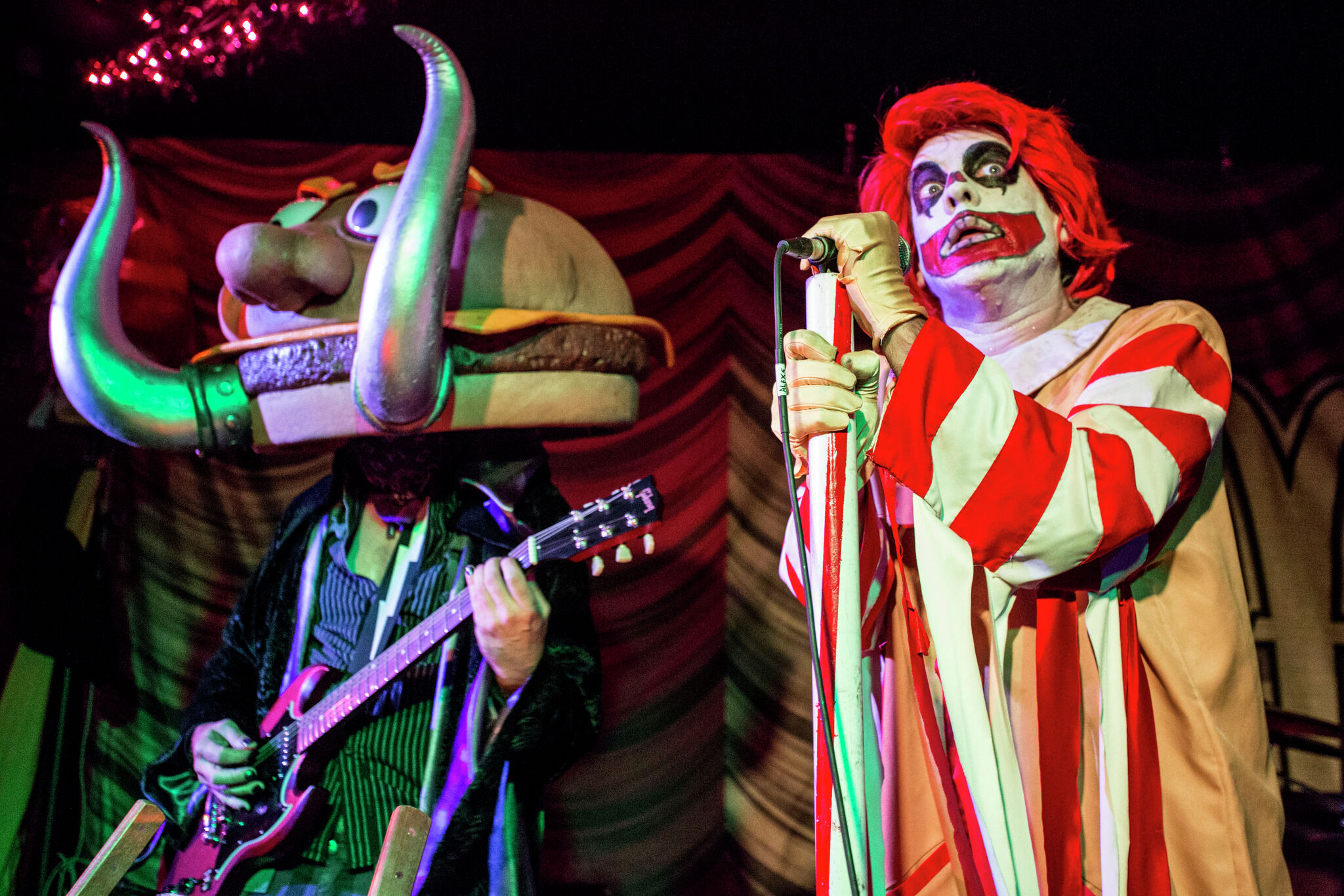 Disney on Ice, Mavericks: Things to do in San Antonio