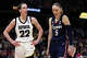 CTPost Sports News — Fairfield County Game Schedules, Scores, Sports ...