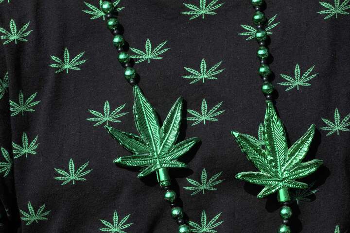 420 Day at Hippie Hill up in smoke, but dig these Bay Area events