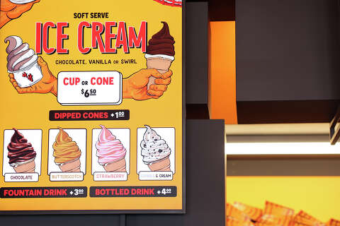 LA's next great restaurant chain started in a pandemic parking lot