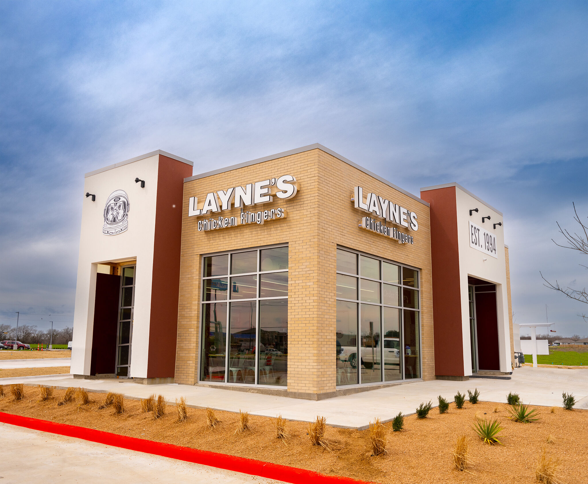 Austin's JewBoy burgers serves up TexMex, Jewish fare with twist