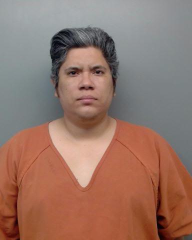 TxDOT: Laredo Outer Loop development moves forward