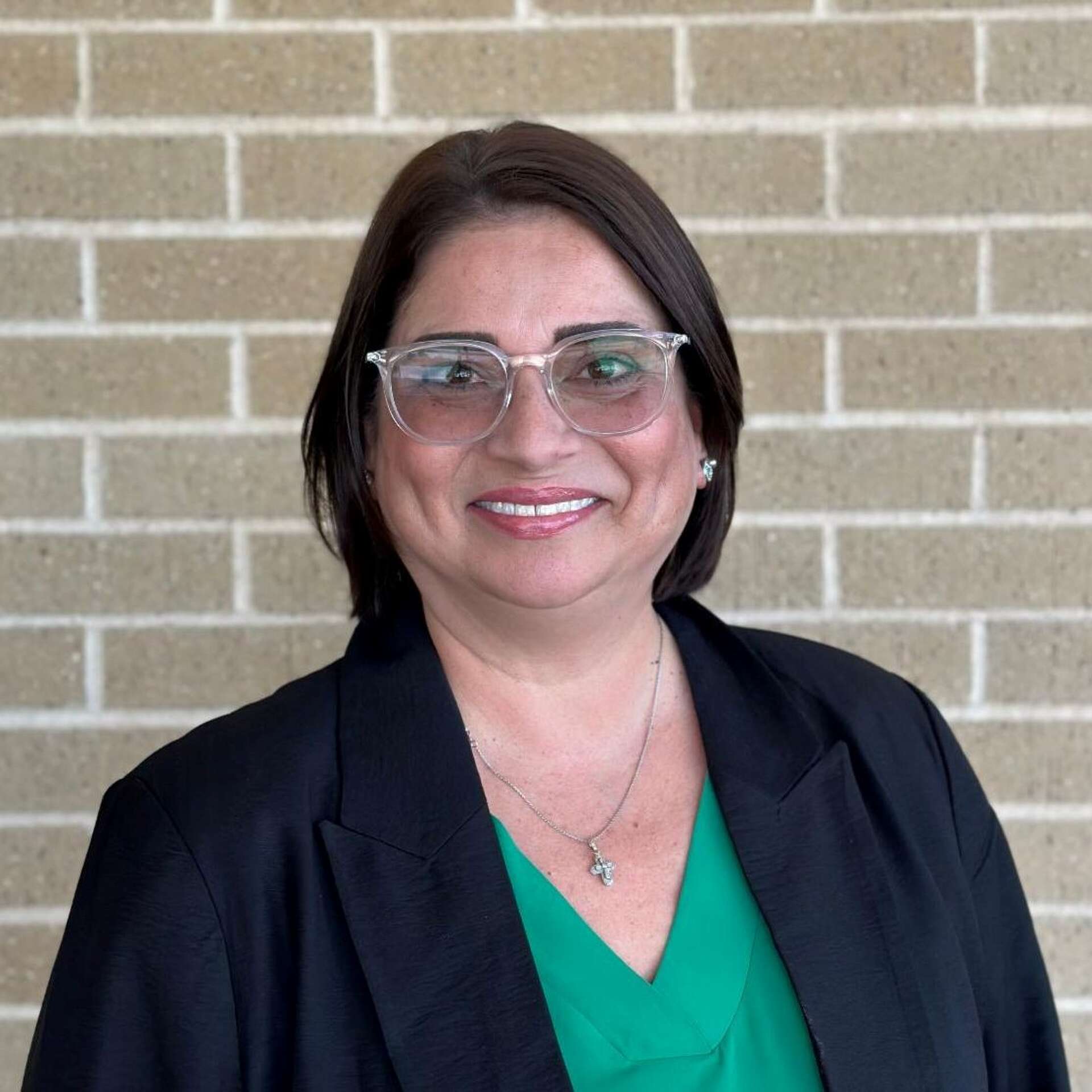 MISD hires new principals for Yarbrough Elementary, Early College HS