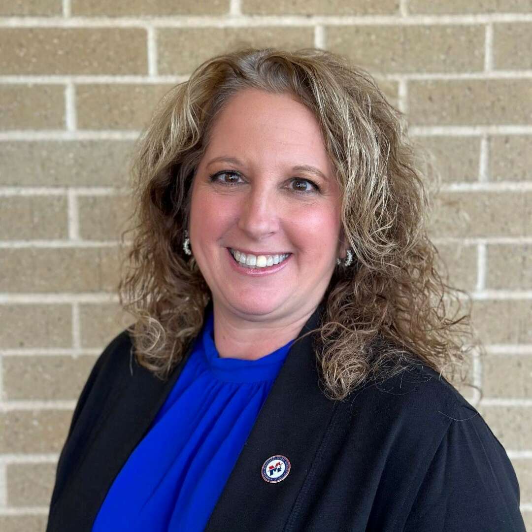 MISD hires new principals for Yarbrough Elementary, Early College HS