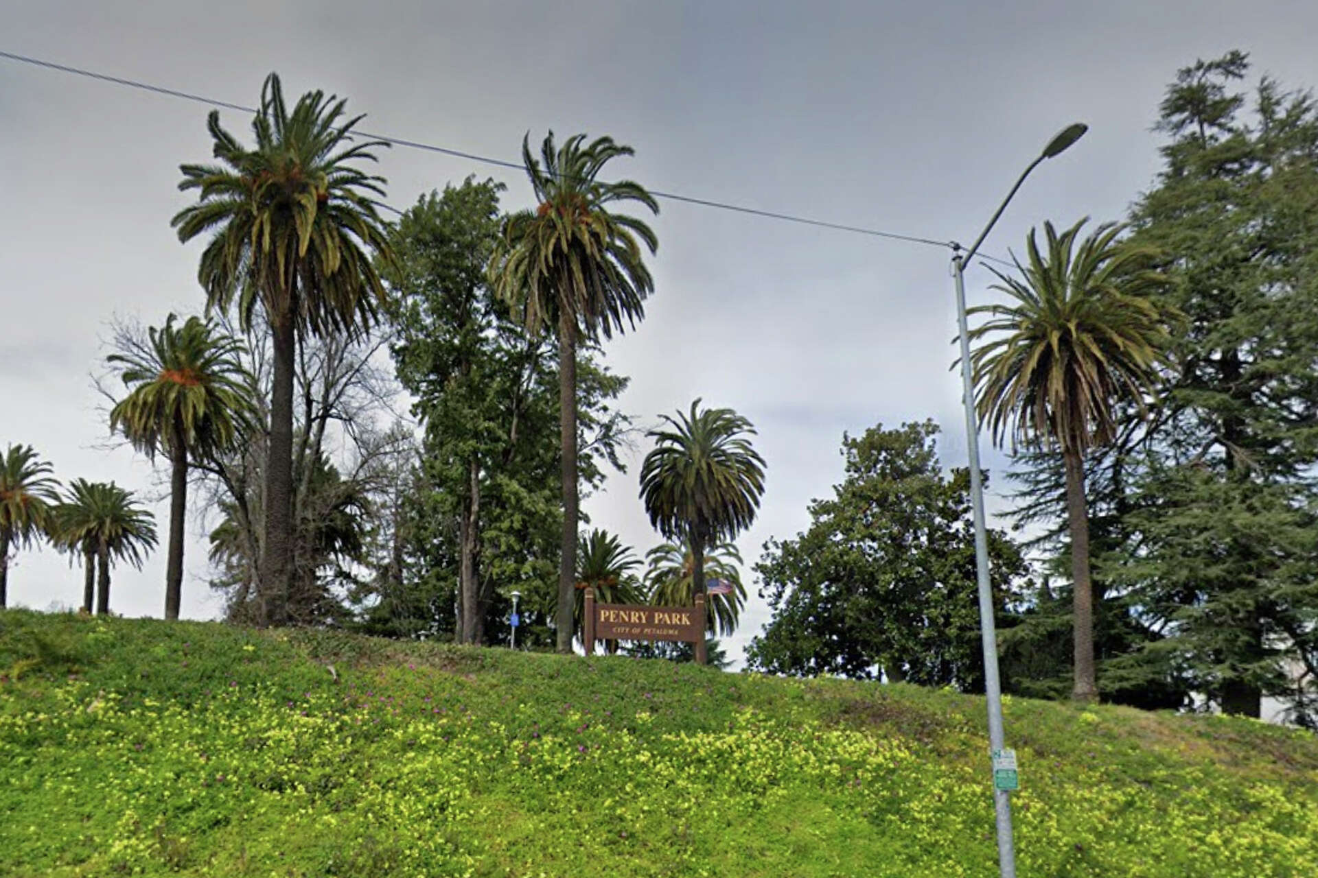 Court clears way for pardon of Petaluma war hero