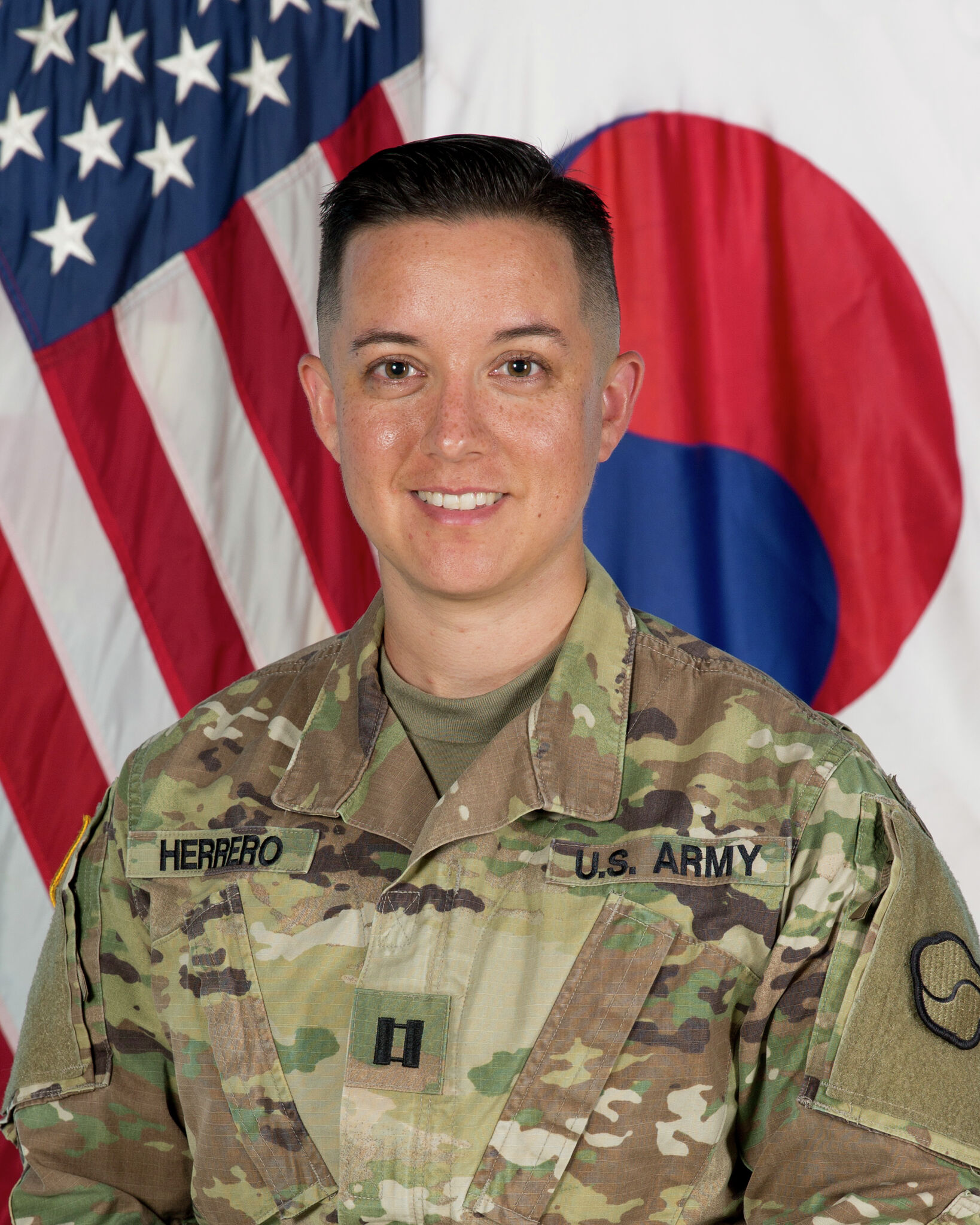 Maya Hayes arrested for sex crimes at Brookwood Secure Center