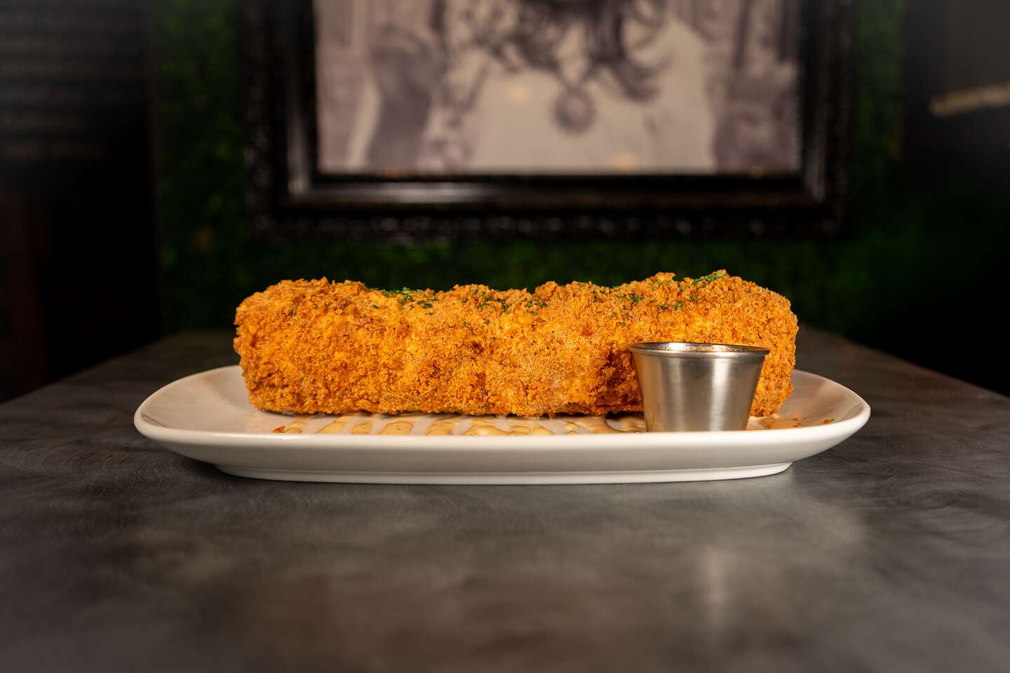 Twisted Biscuit restaurant offers brunch in Edwardsville IL