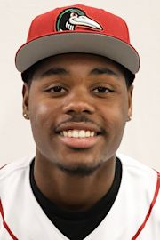 Loons open series with win