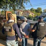 Laredo Morning Times: Laredo TX News, Sports and Border News