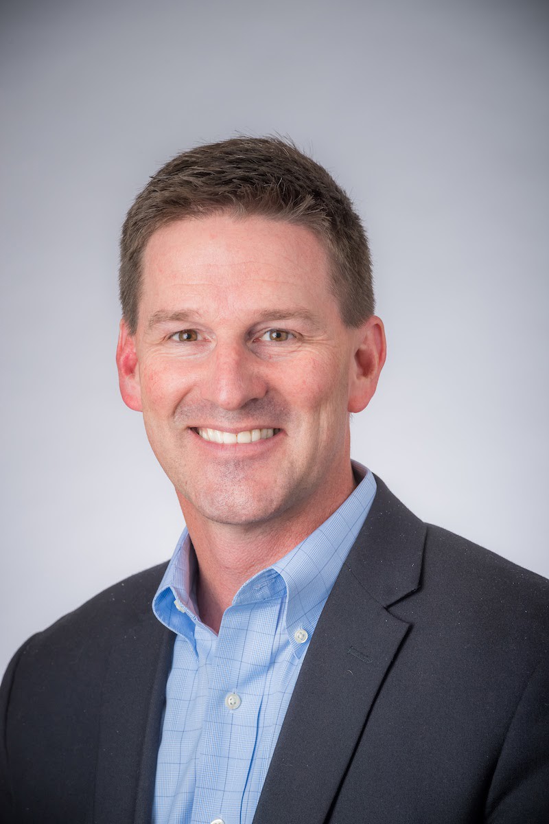 Munson Healthcare Physician Network welcomes new president