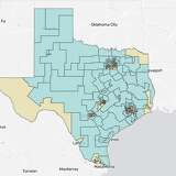 What to know about ICE deportation raids in Texas