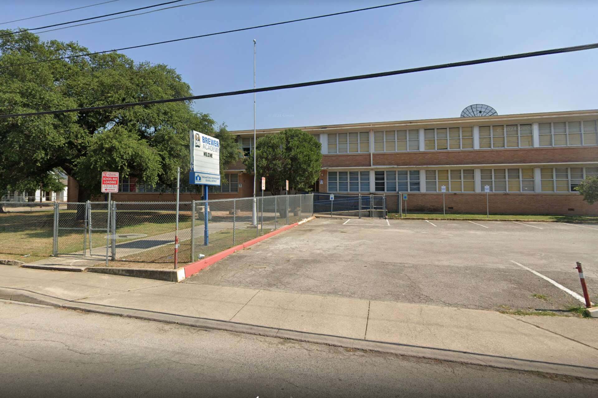 San Antonio local News | mySA.com