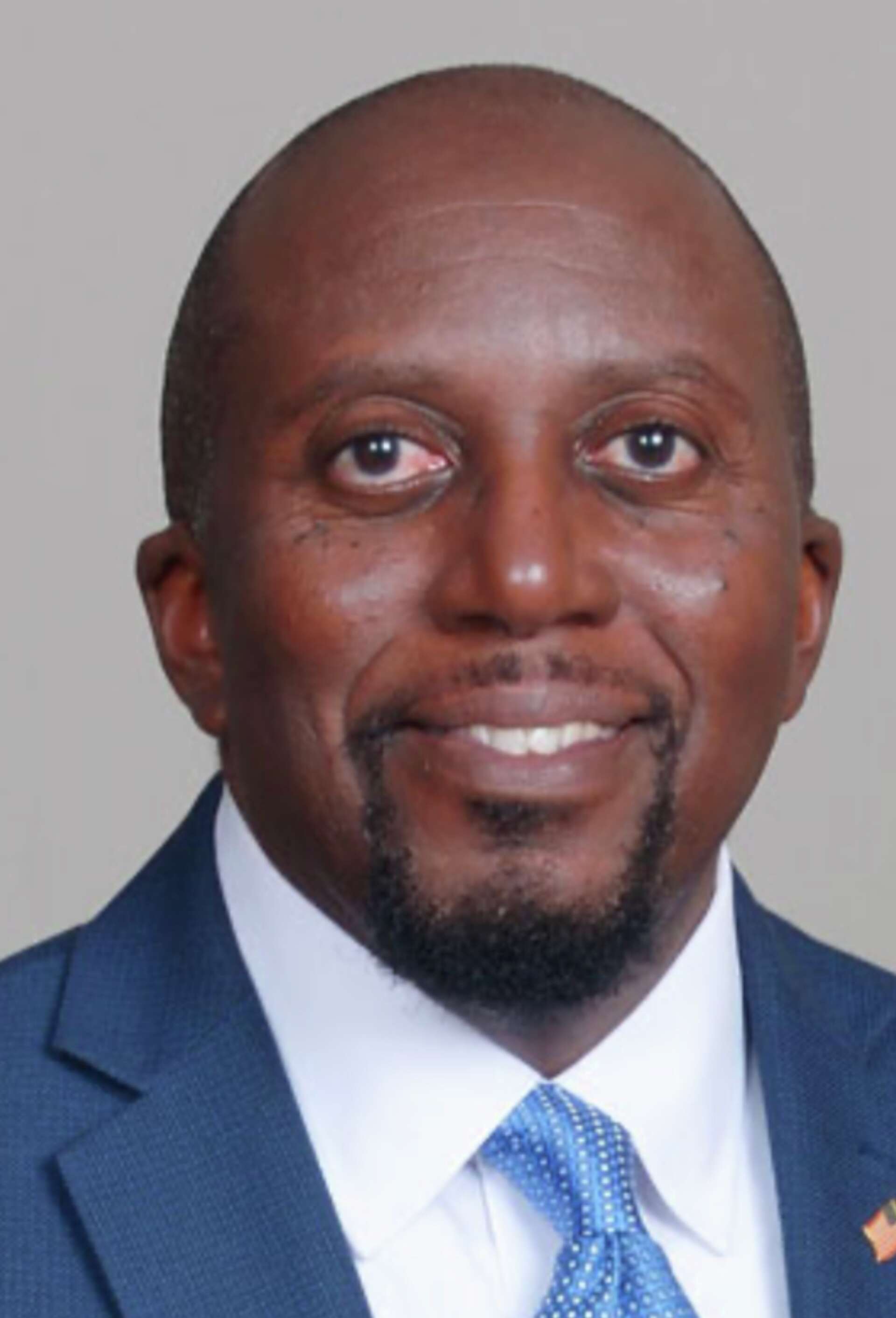 Six candidates vying to replace outgoing Connecticut inspector general