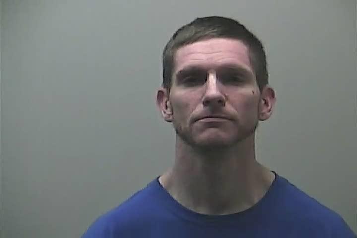 Judge Beale takes motions under advisement in drug charges