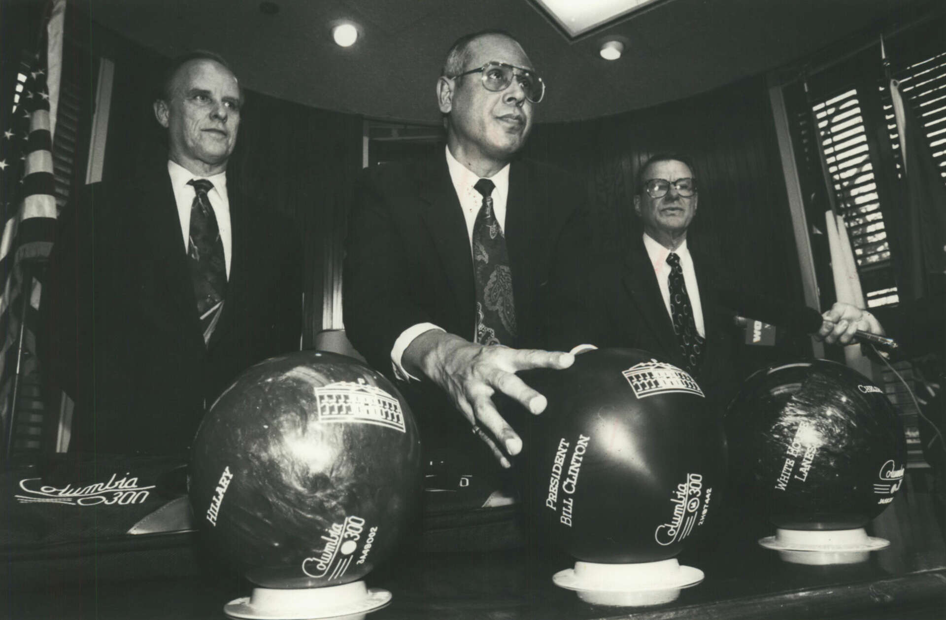 Feud erupts over fortune amassed by San Antonio businessman