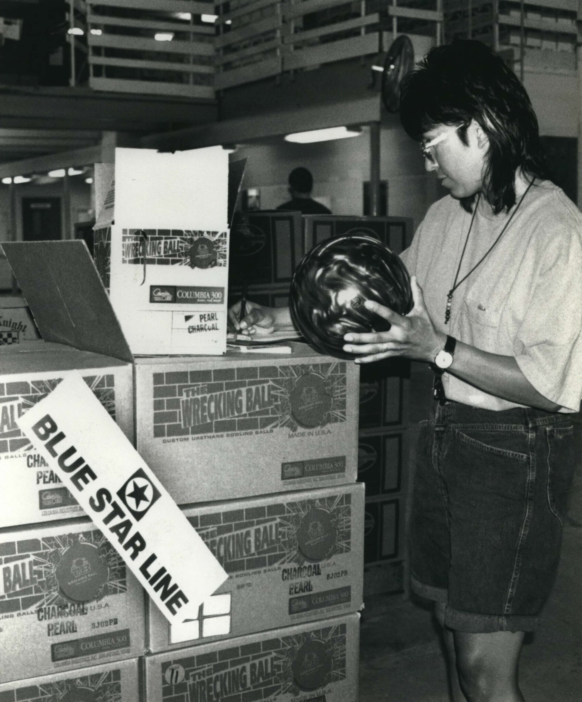 Feud erupts over fortune amassed by San Antonio businessman