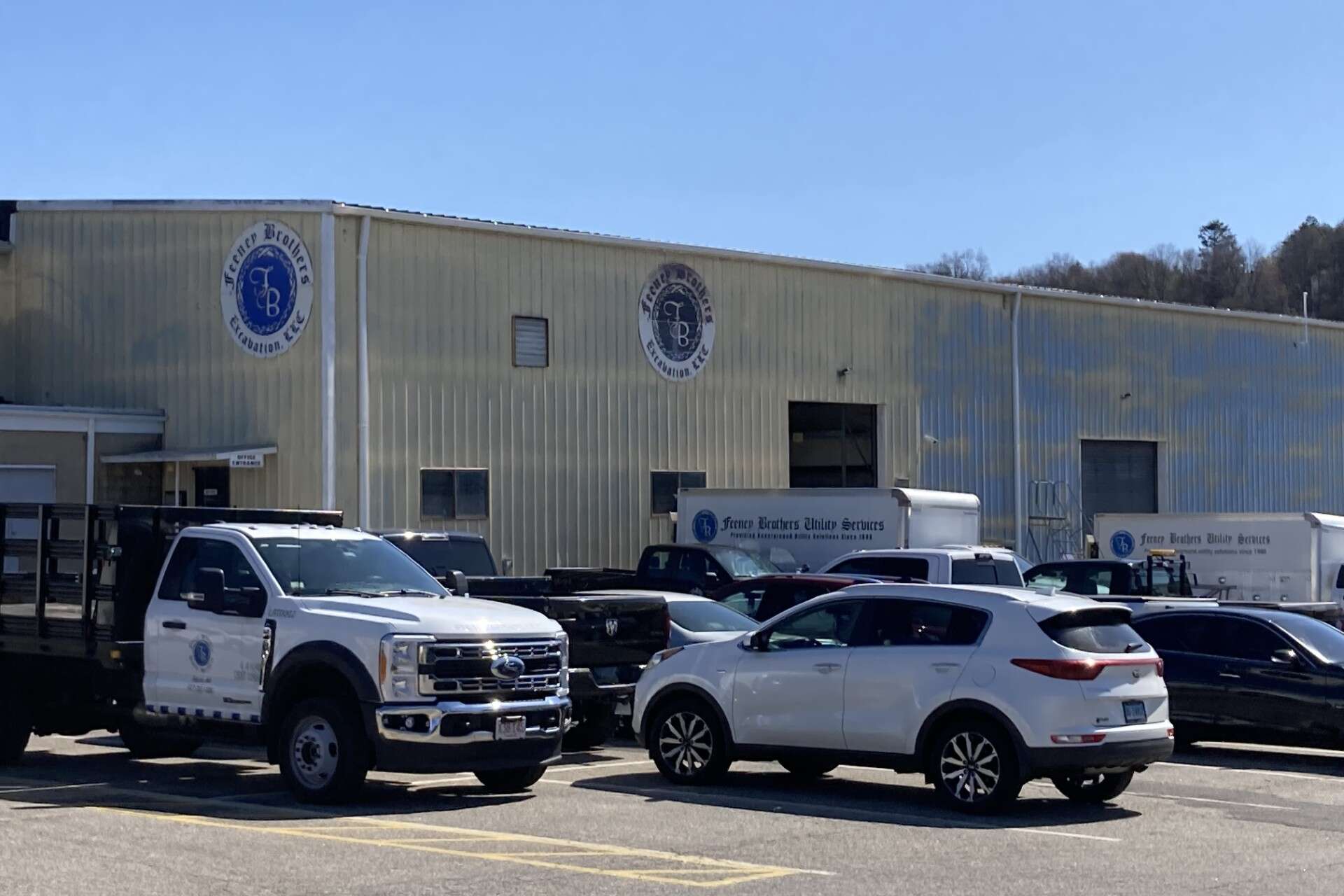 CTPost News - Breaking News, US and World News, Connecticut, Local News