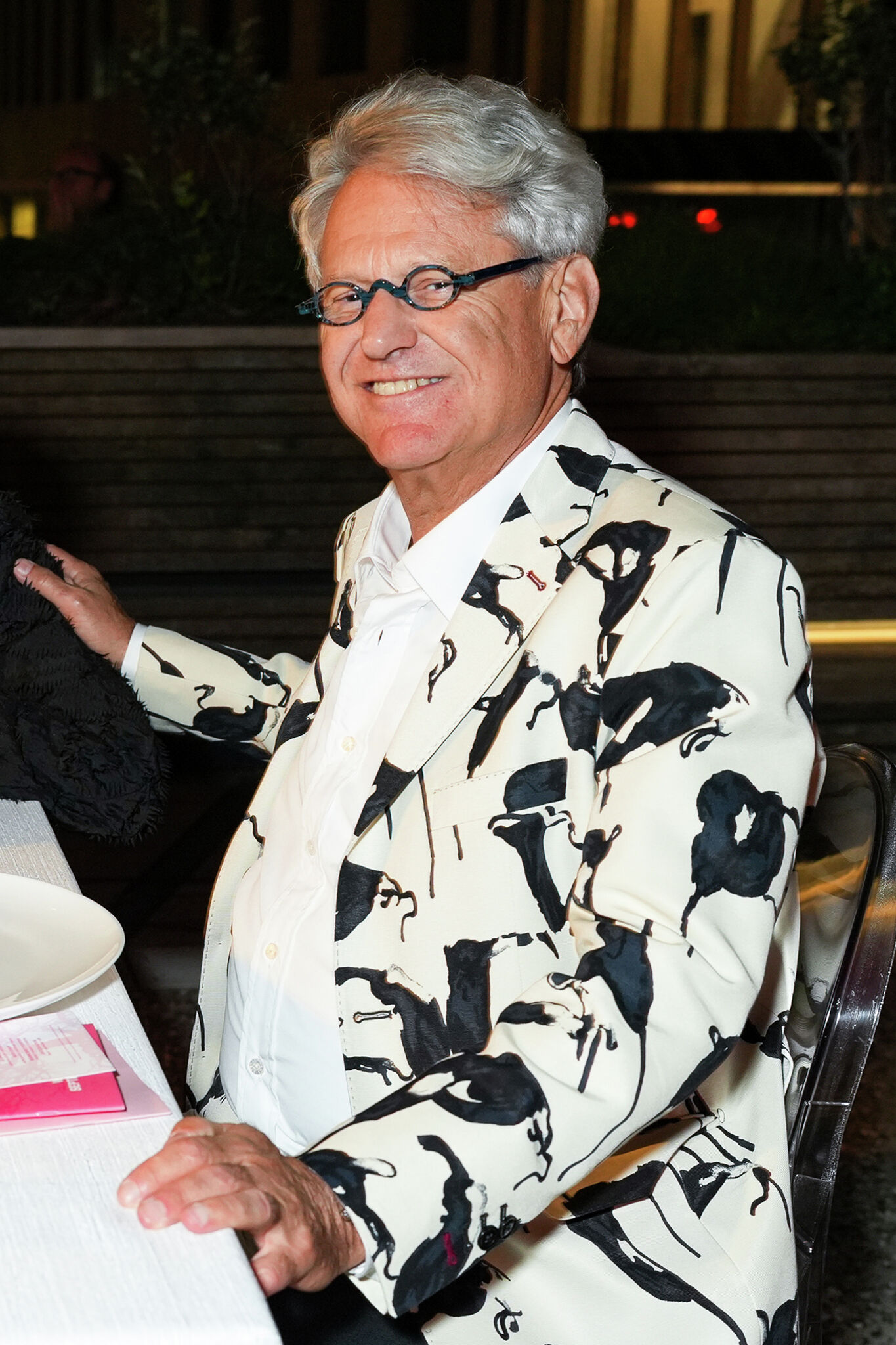 Developer Neil Bender is waging a legal battle against Kingston