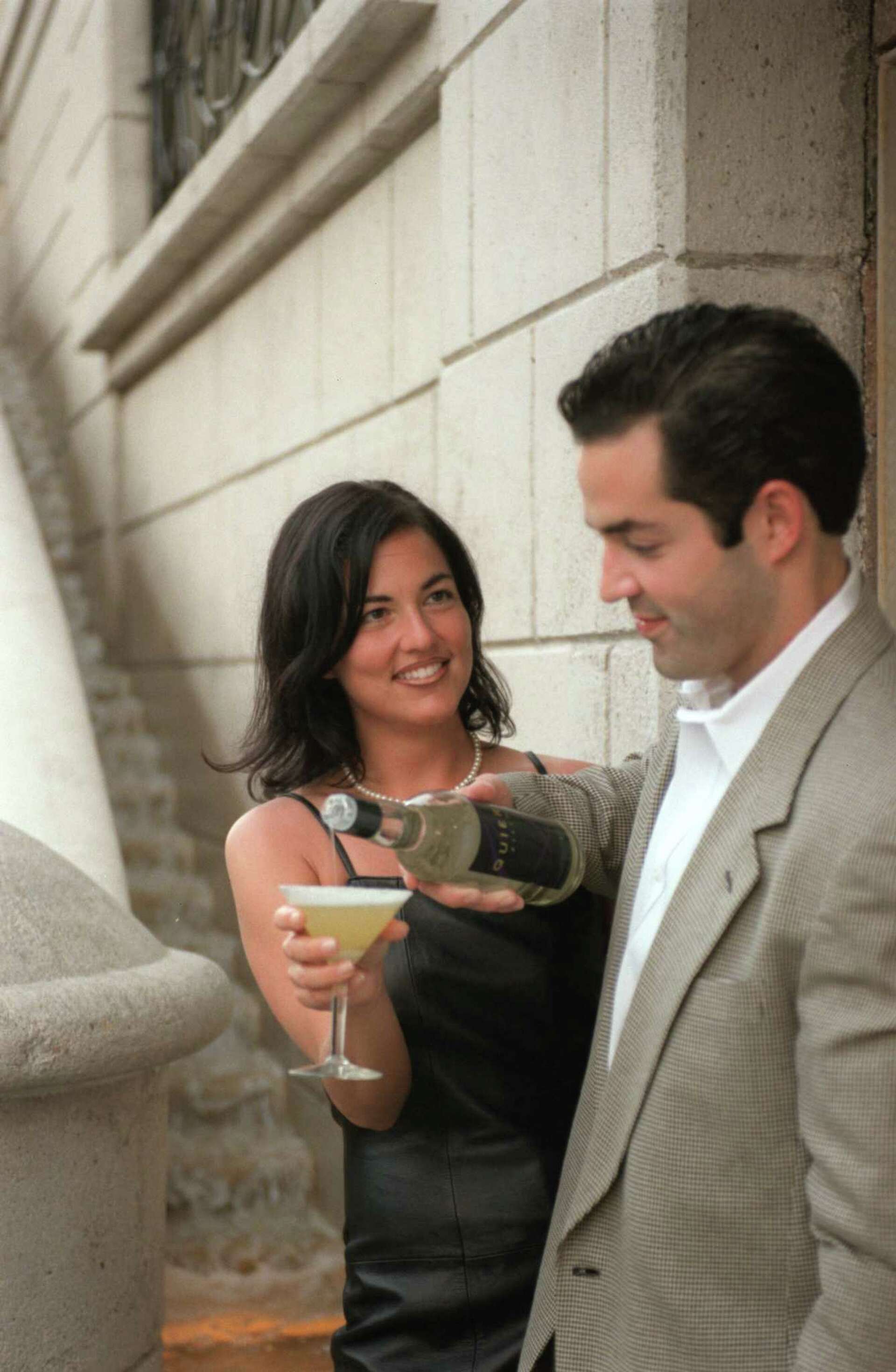 Family of Jessica Rossman searching for answers after death in Mexico