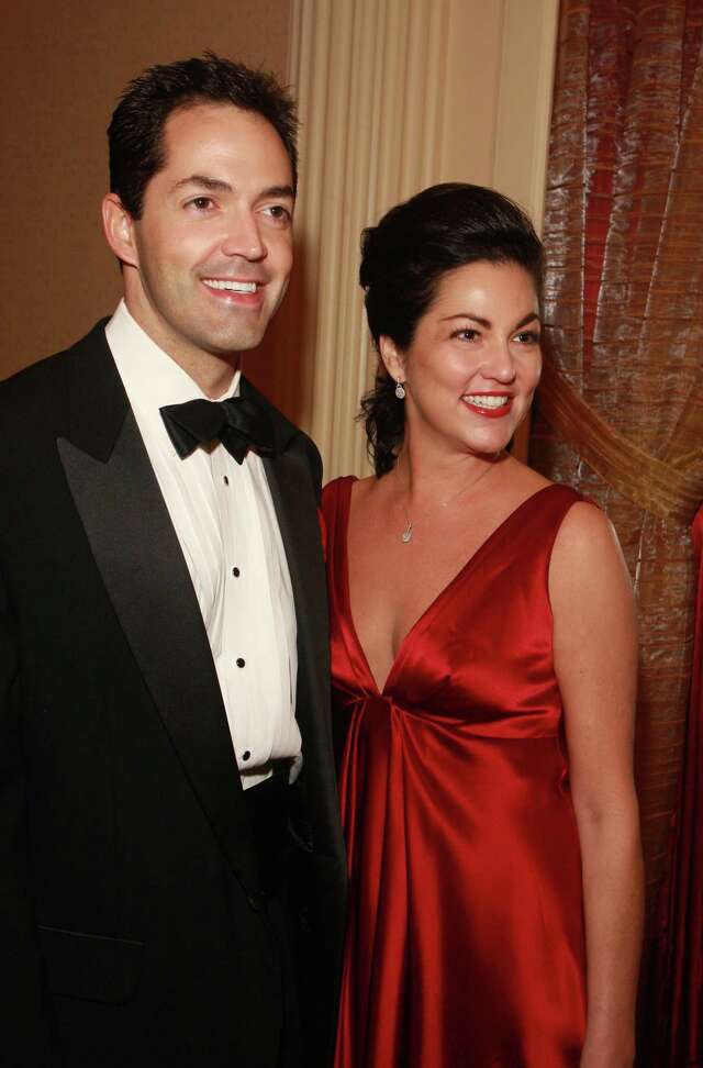 Family of Jessica Rossman searching for answers after death in Mexico