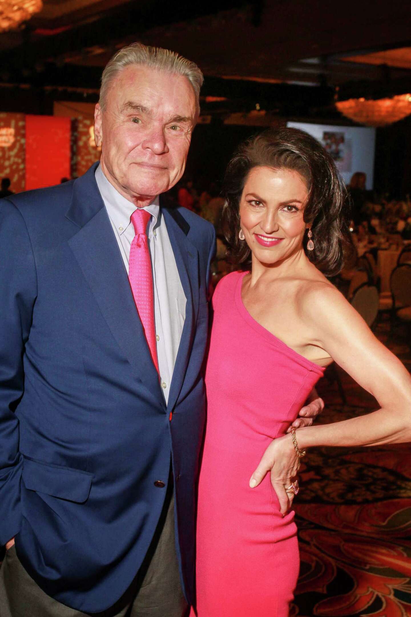 Jessica Rossman's remains returned to Houston from Mexico