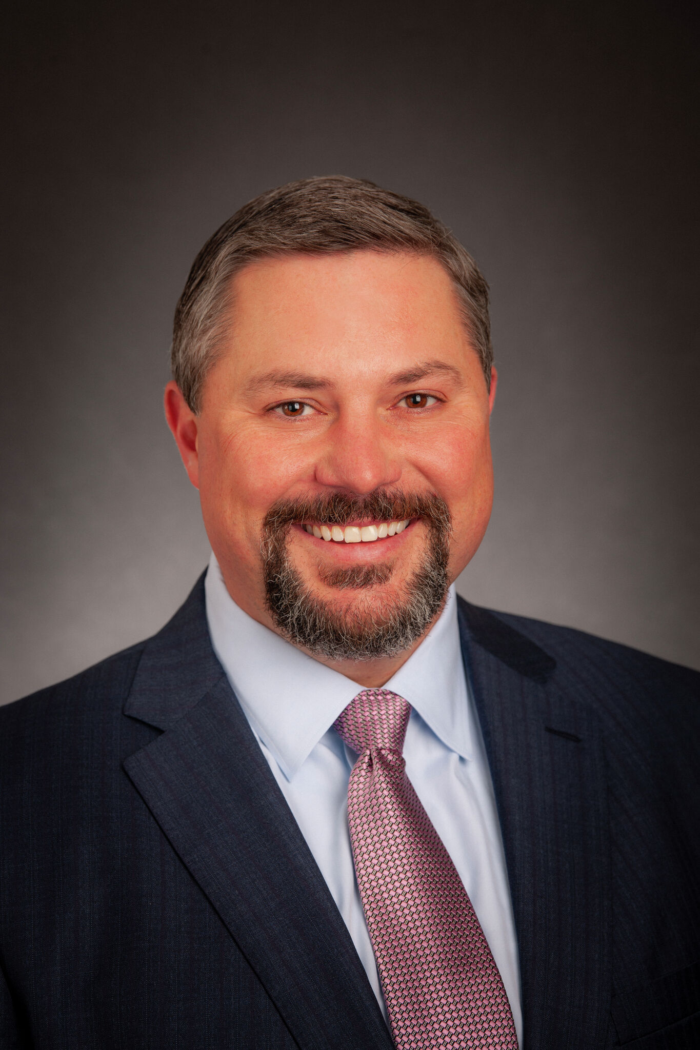 CHS alum Cody Campbell tabbed Chairman of TTU System Board of Regents