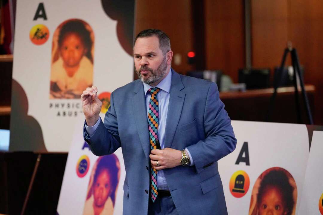 Xavier Davis death penalty trial cost Harris County $1.8 million