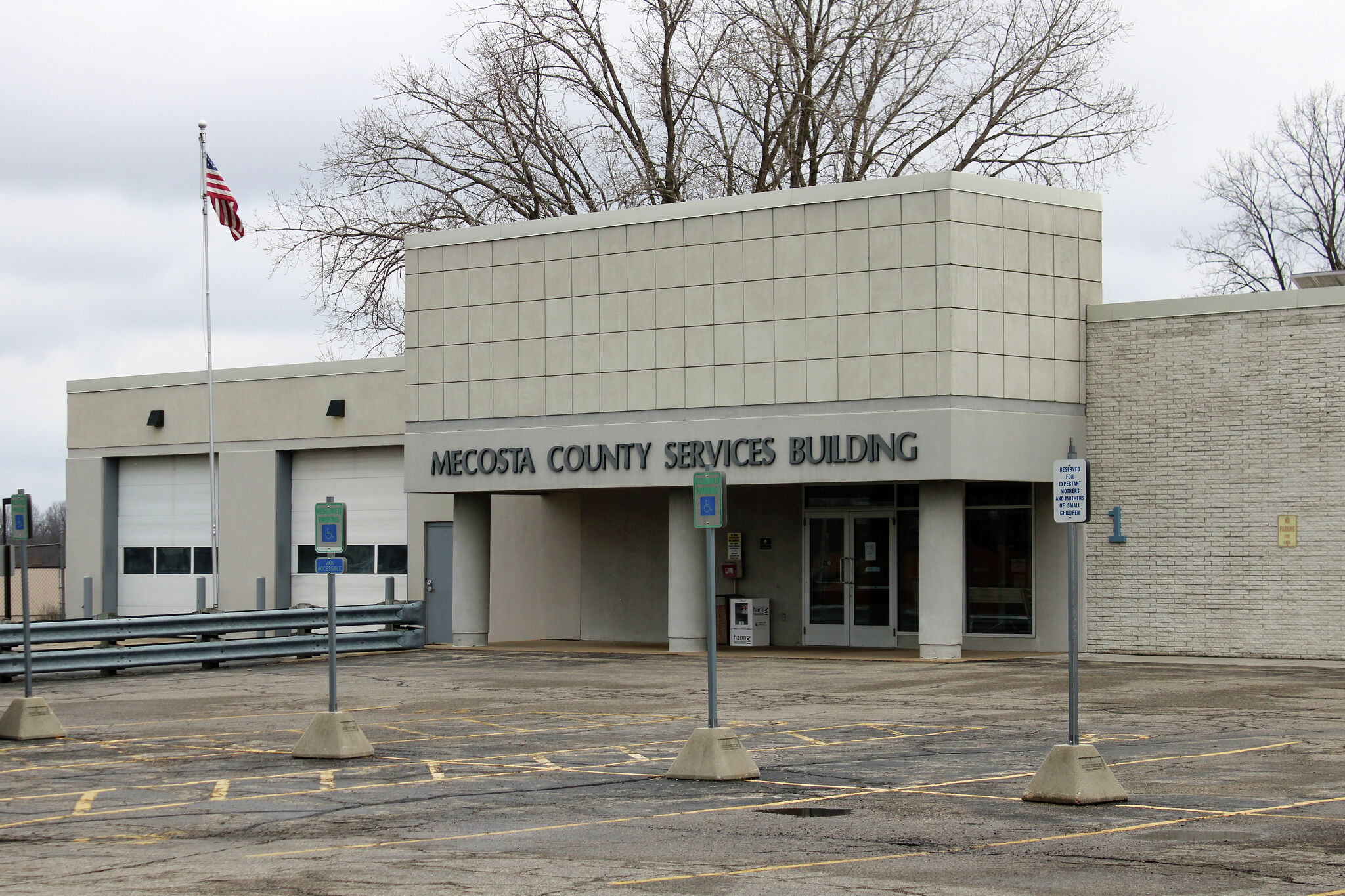 Winning numbers drawn in Tuesday’s Ohio Pick 3 Evening