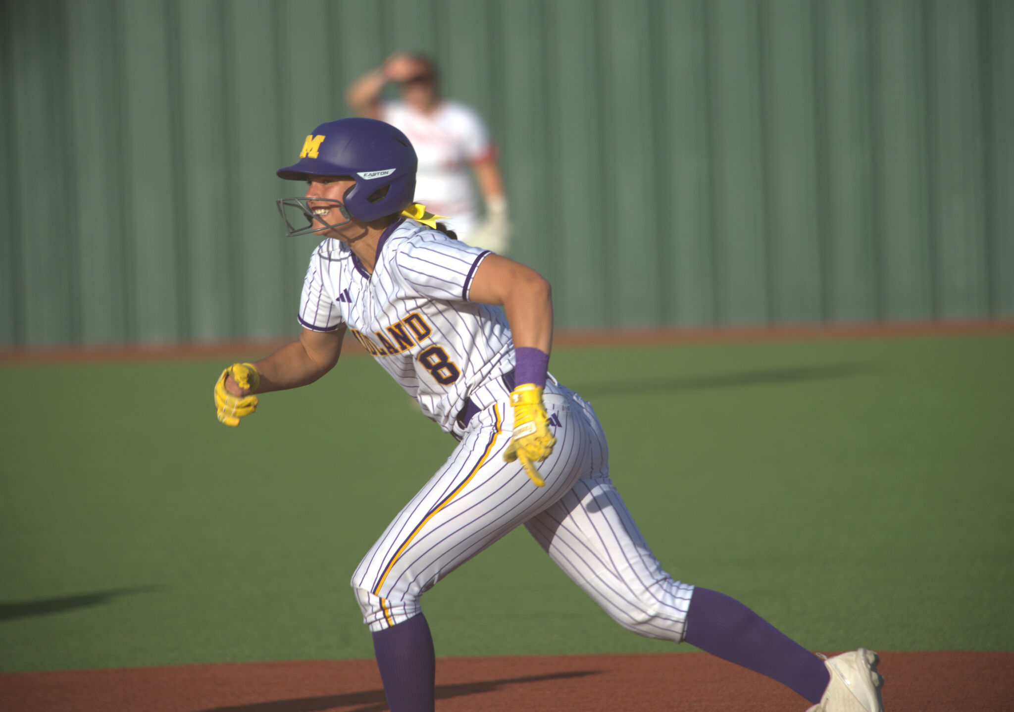 Autry Stephens, founder of Endeavor Energy, passes away