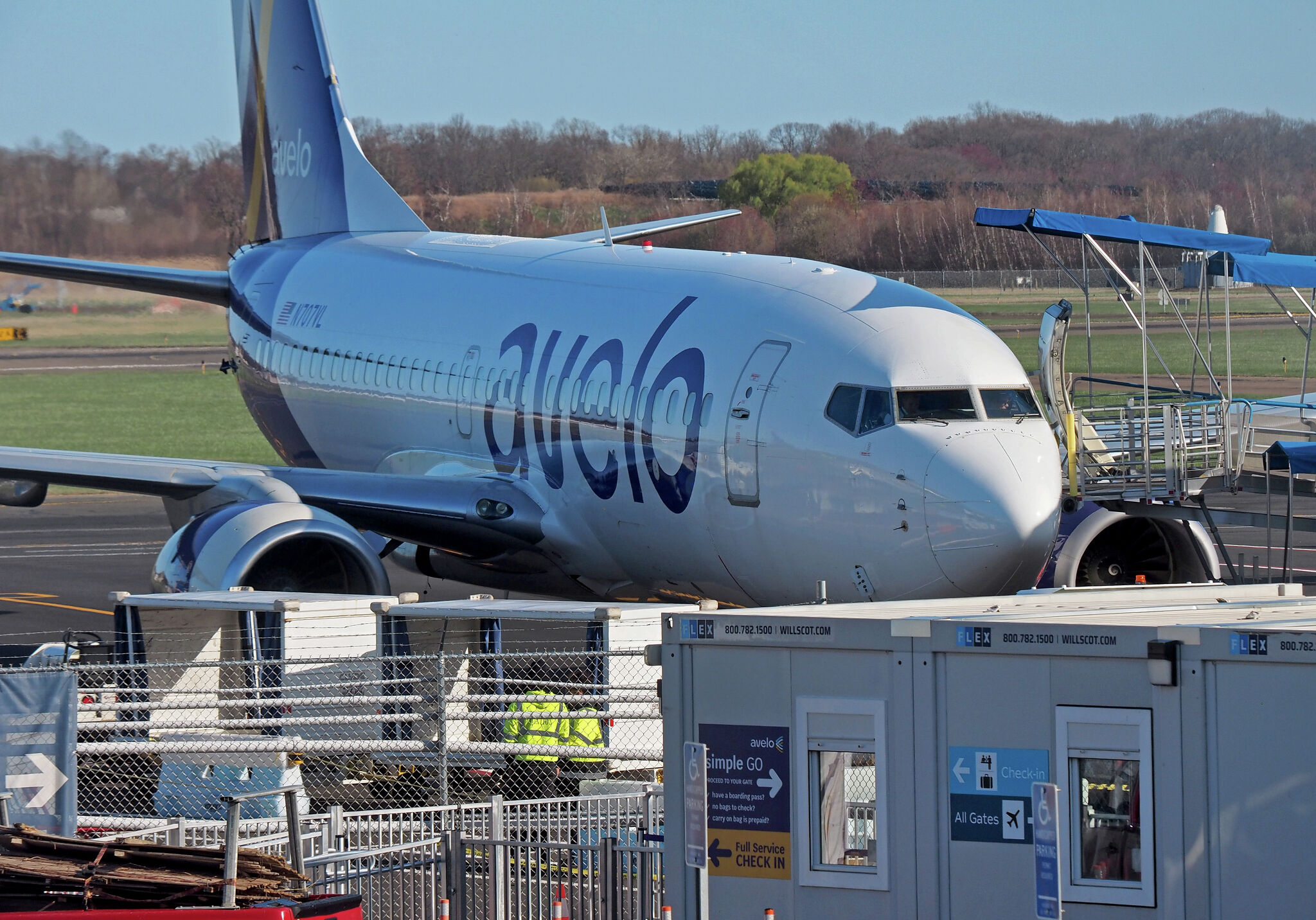 Heather Birden sentenced to two decades in prison for slaying of Holly ...