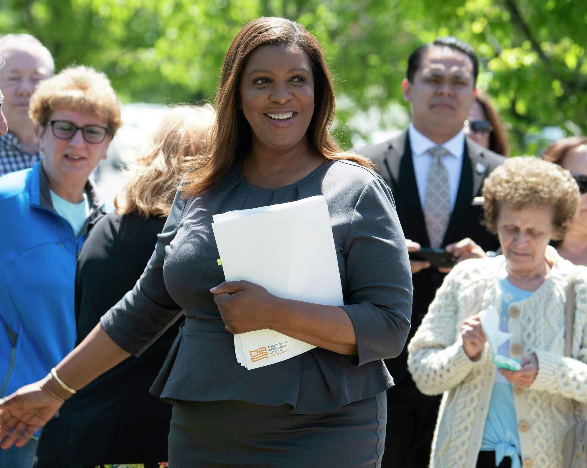 Judge rules against Albany diocese in St. Clare's pension case