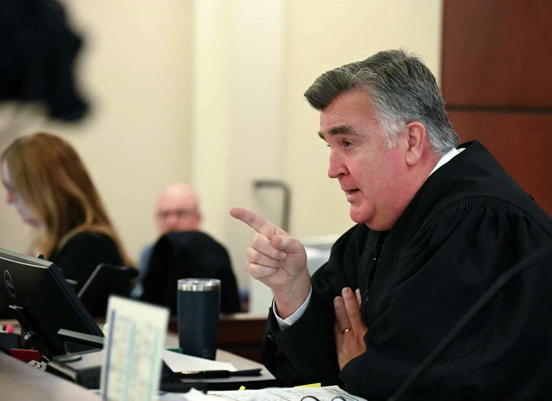 Keri Mazzuca sentenced for death of Albany's 'Baby Moses'