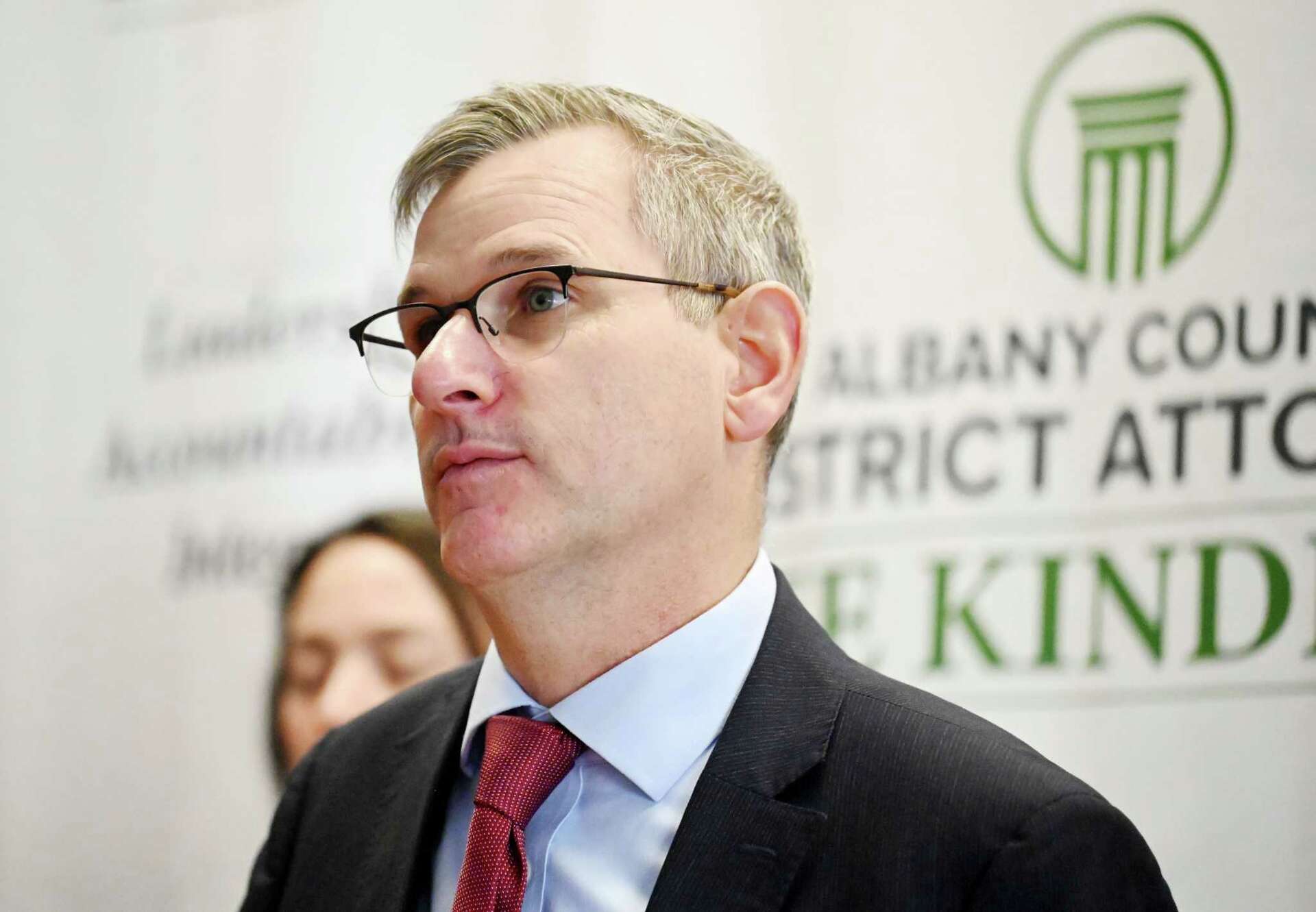 Keri Mazzuca sentenced for death of Albany's 'Baby Moses'