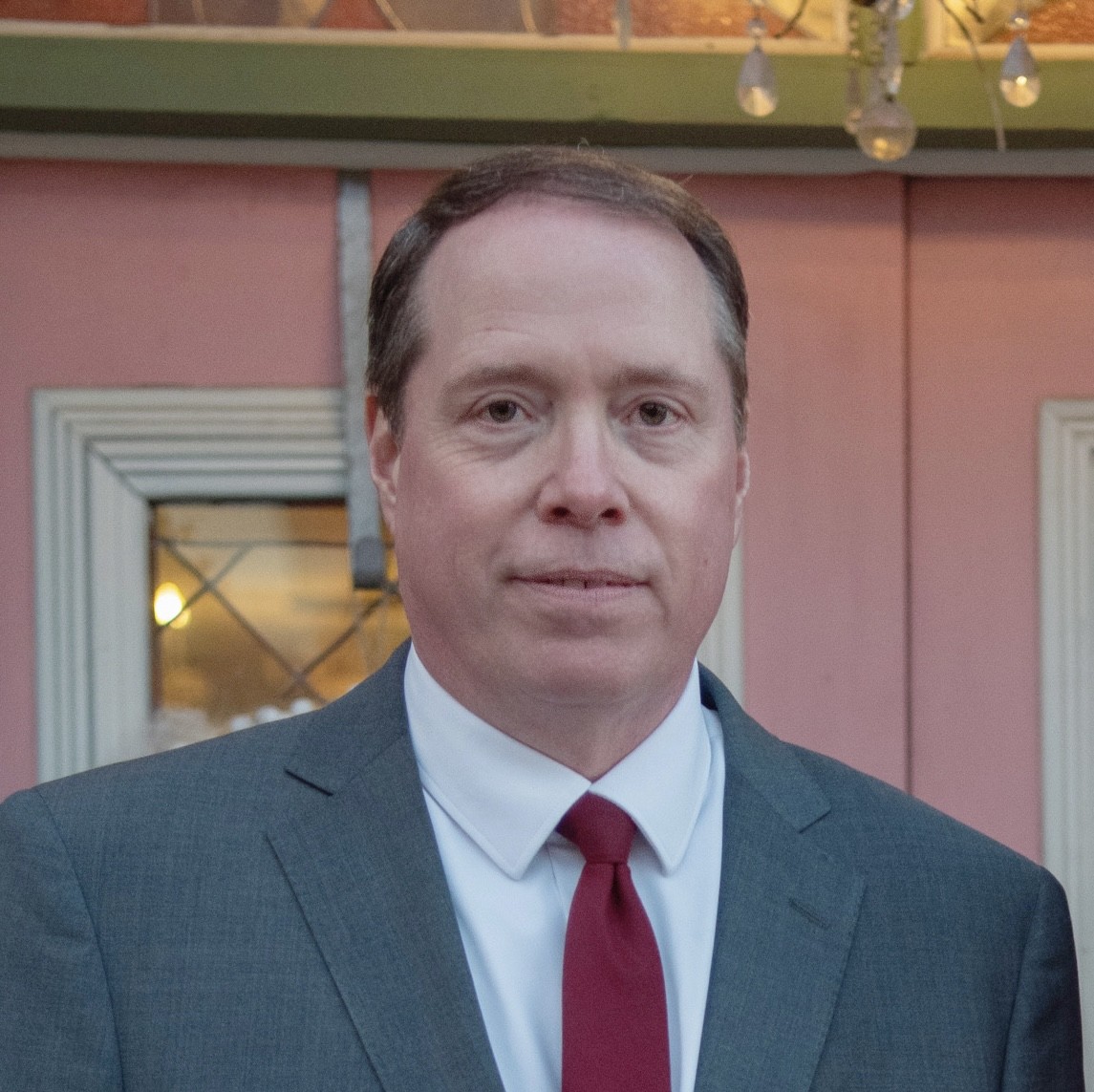 Enfield hires new town manager despite objections from Democrats