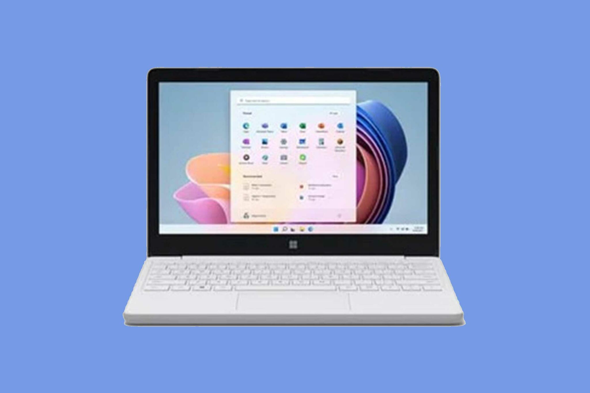 This Microsoft Surface SE laptop is now available for under $200