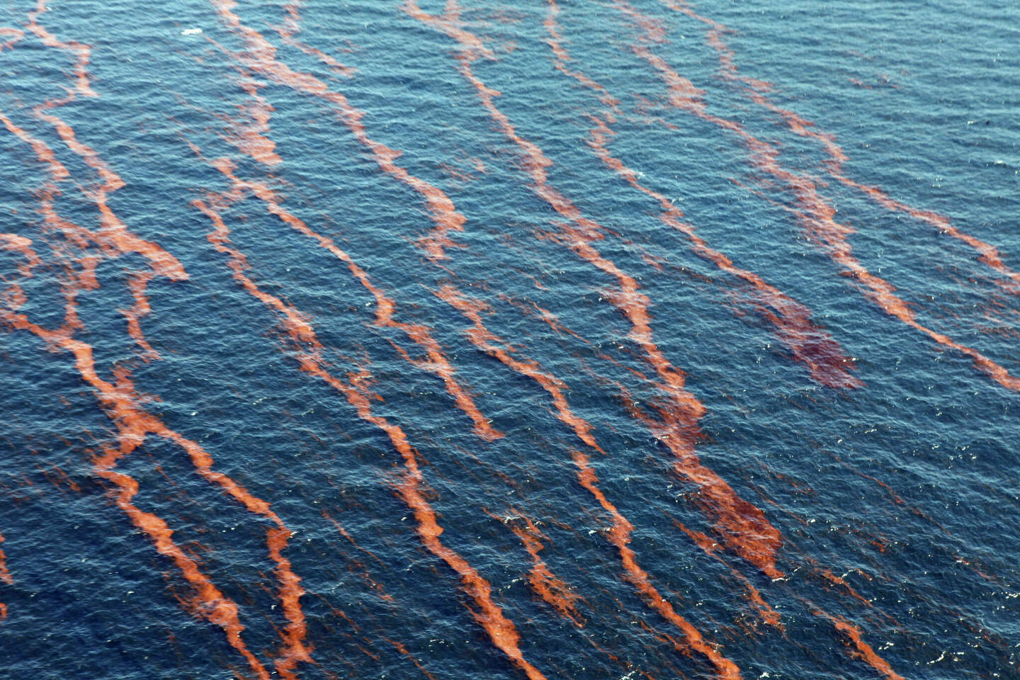 15 years after deadly Deepwater Horizon oil spill, what changed?