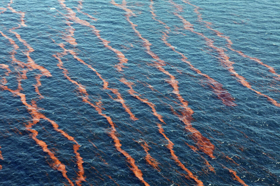 15 years after deadly Deepwater Horizon oil spill, what changed?